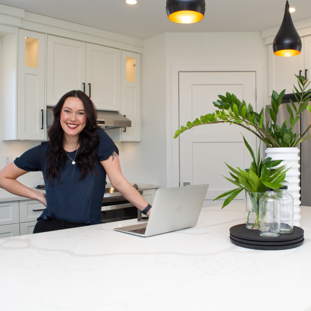 Erin Ellis – Ellis Team – Southern New Brunswick Real Estate